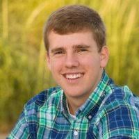 Wynn Coggin – Taylor University Chapel