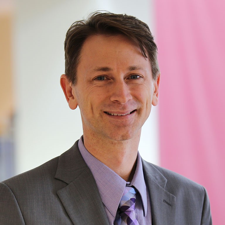 Jerome Flewelling – Taylor University Chapel