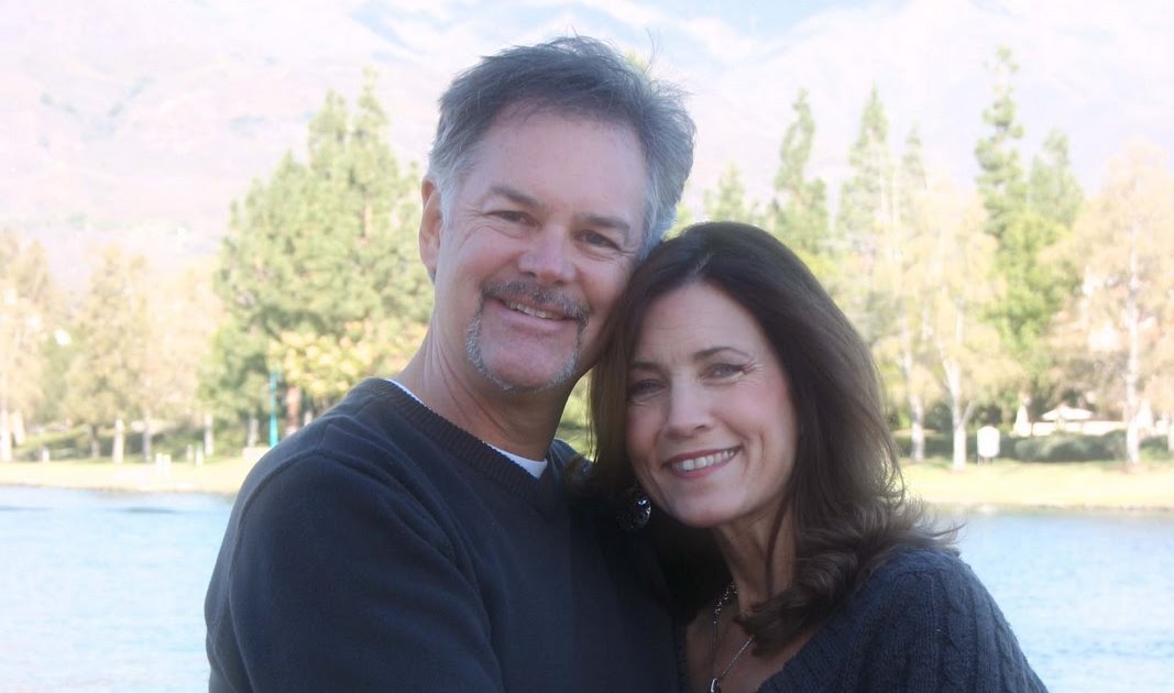 Dan and Peggy Rupple – Taylor University Chapel