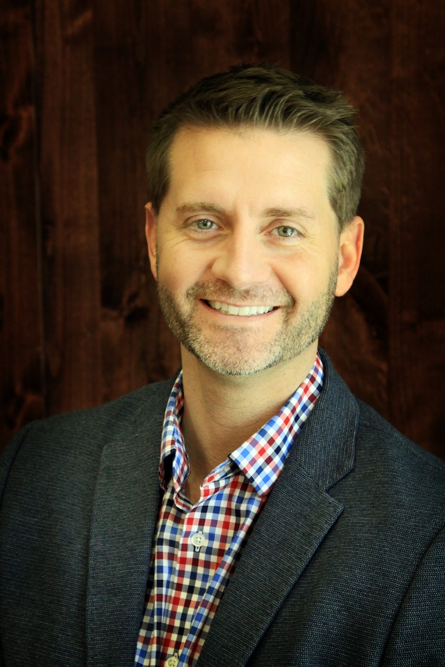 C.S. Lewis Chapel – Taylor University Chapel