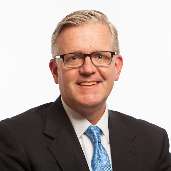 Monday, May 3, 2021 – Taylor University Chapel