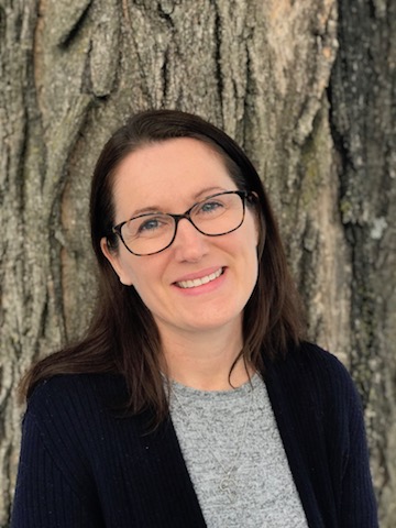 Friday, February 26, 2021 – Taylor University Chapel