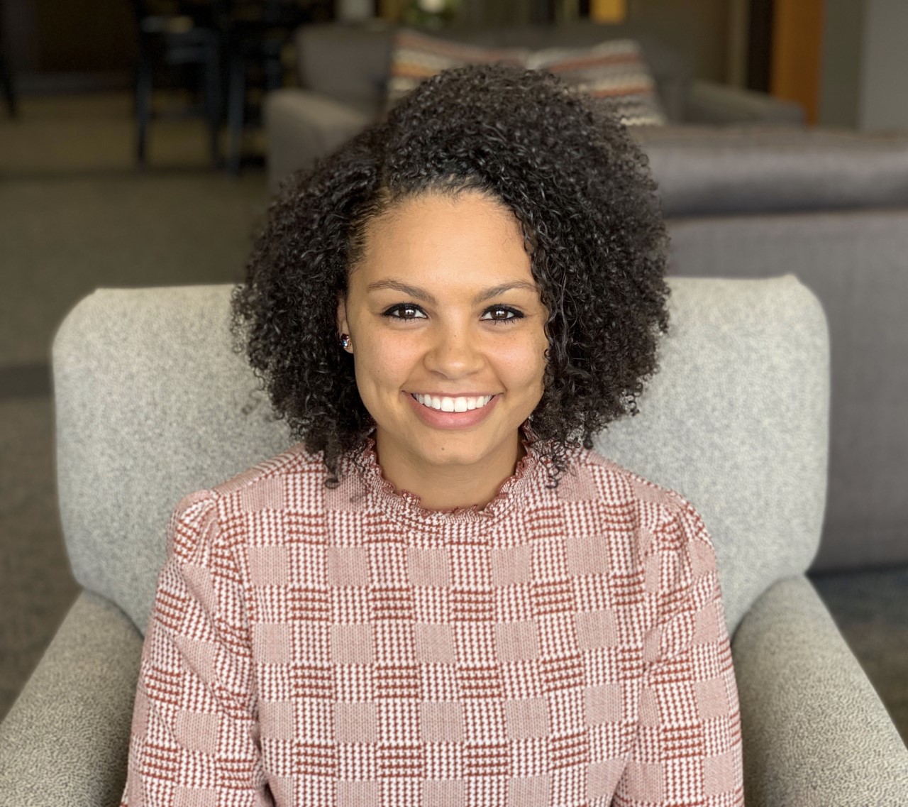 Monday, April 19, 2021 – Taylor University Chapel