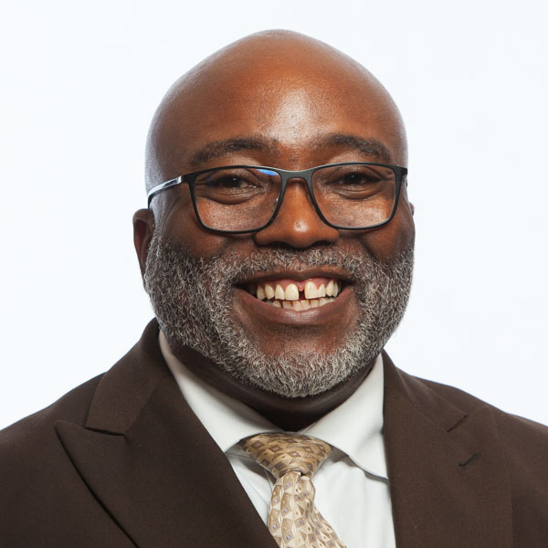 Friday, February 3, 2023 – Taylor University Chapel