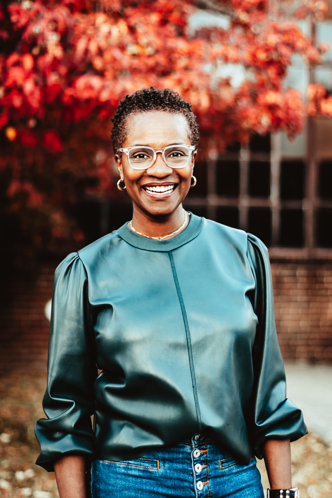 Monday, December 4, 2023 – Taylor University Chapel