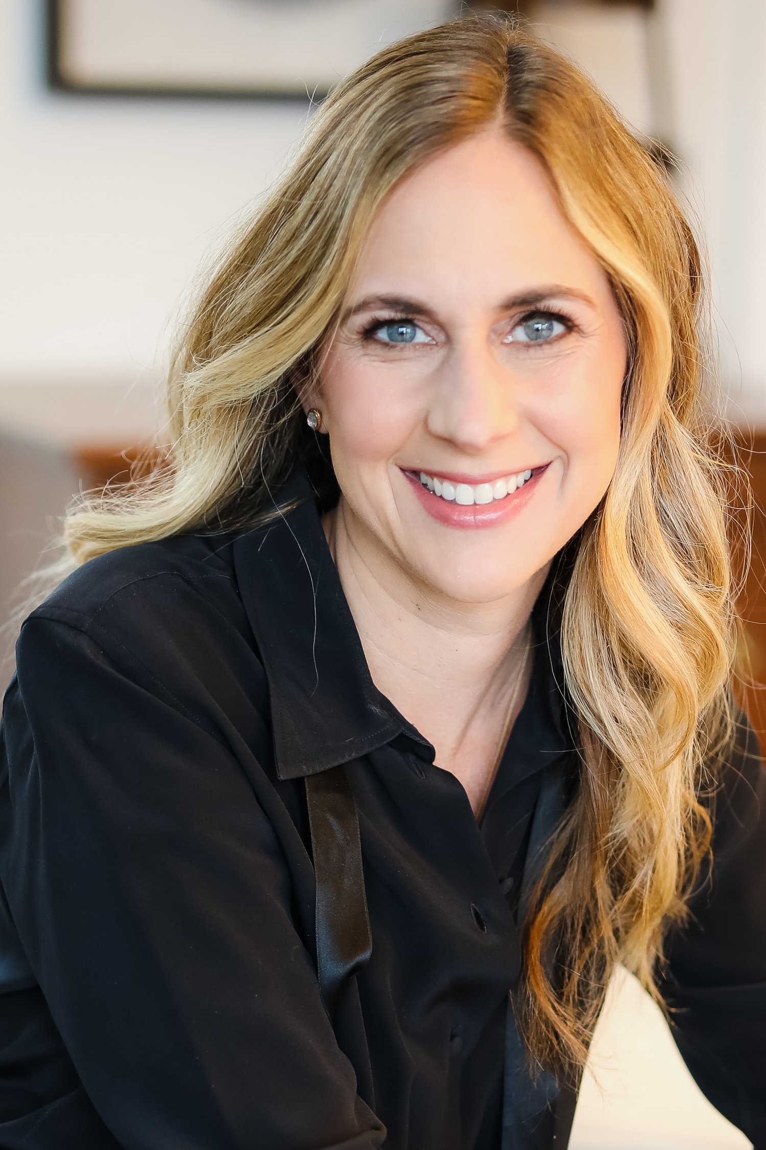 Monday, April 29, 2024 – Taylor University Chapel