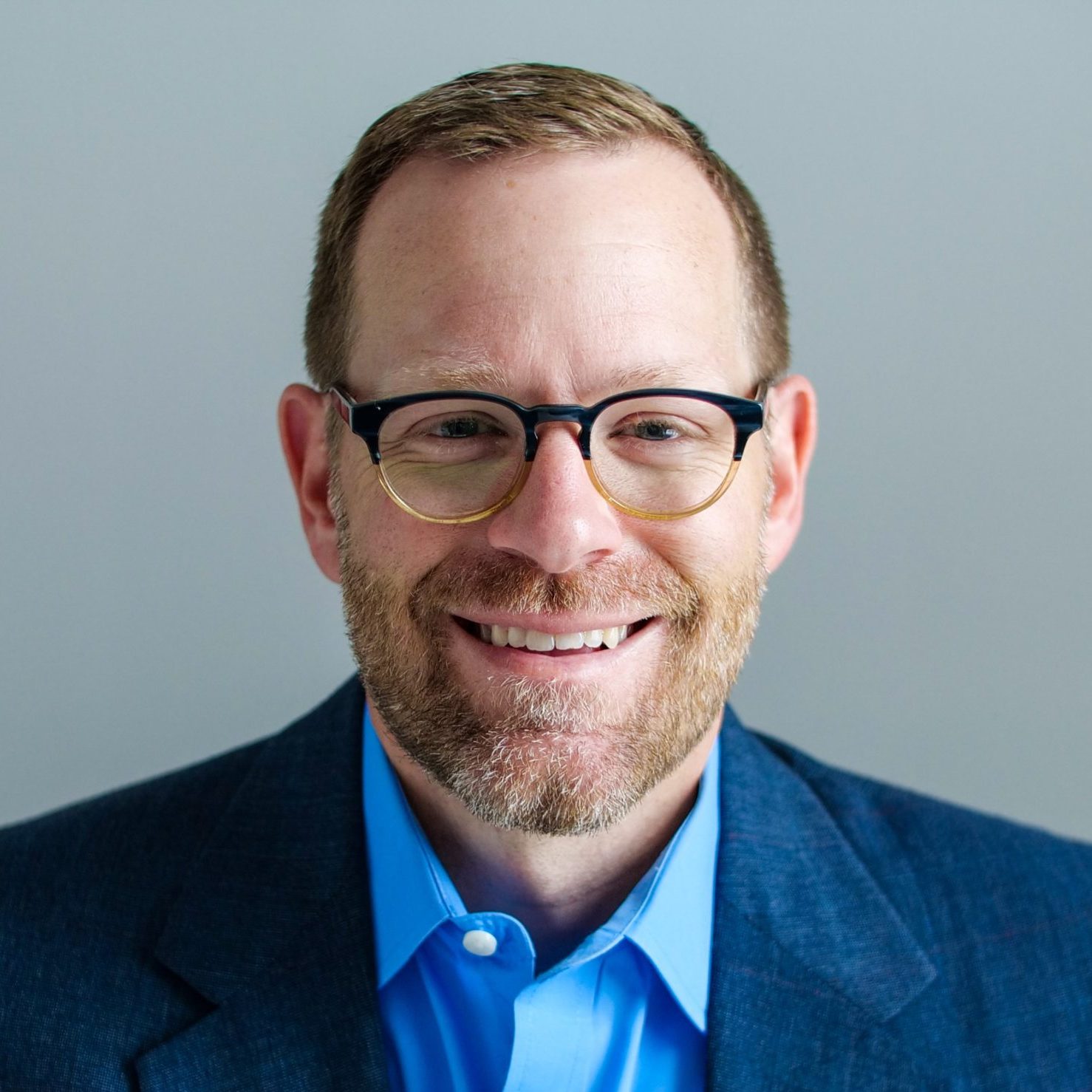 Monday, March 4, 2024 – Taylor University Chapel