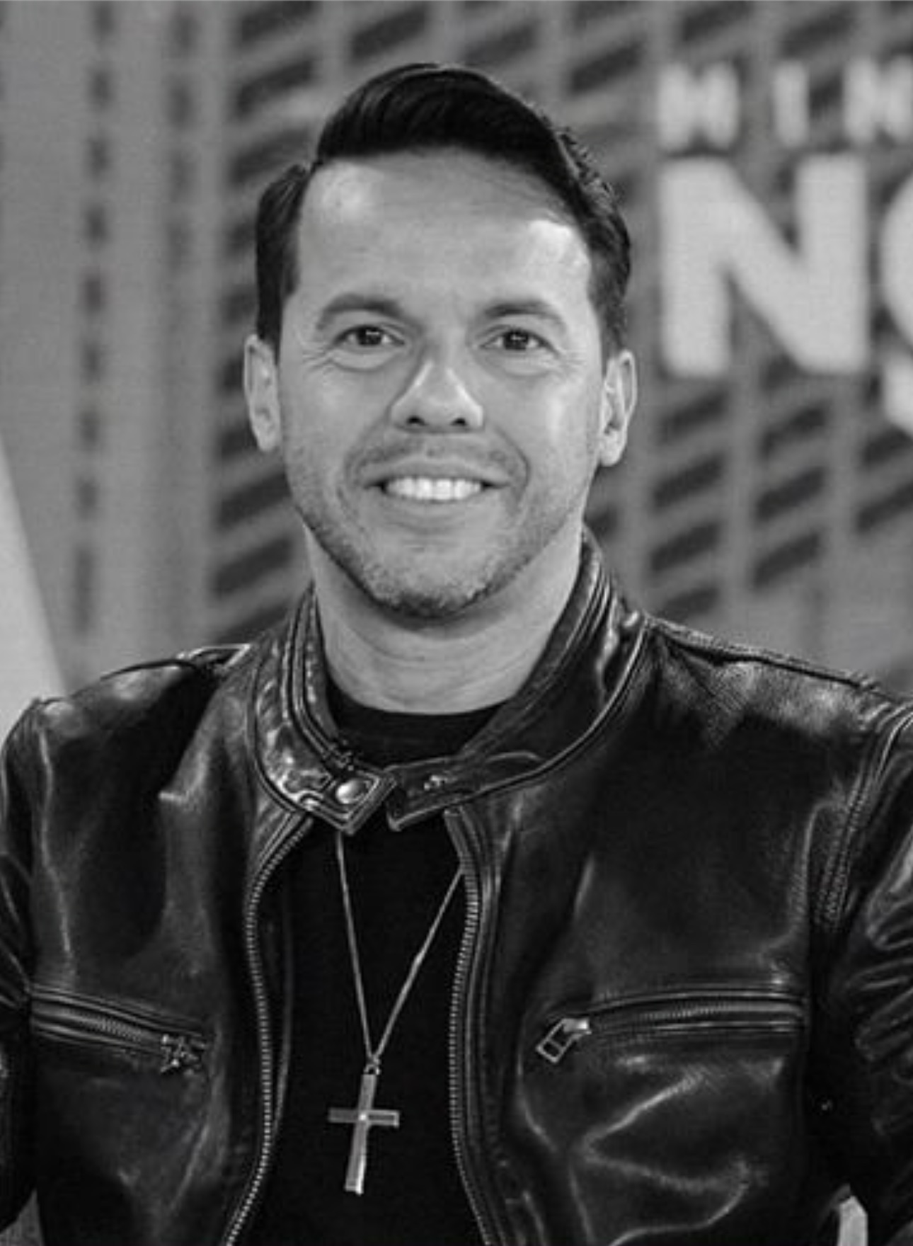 Wednesday, May 1, 2024 – Taylor University Chapel