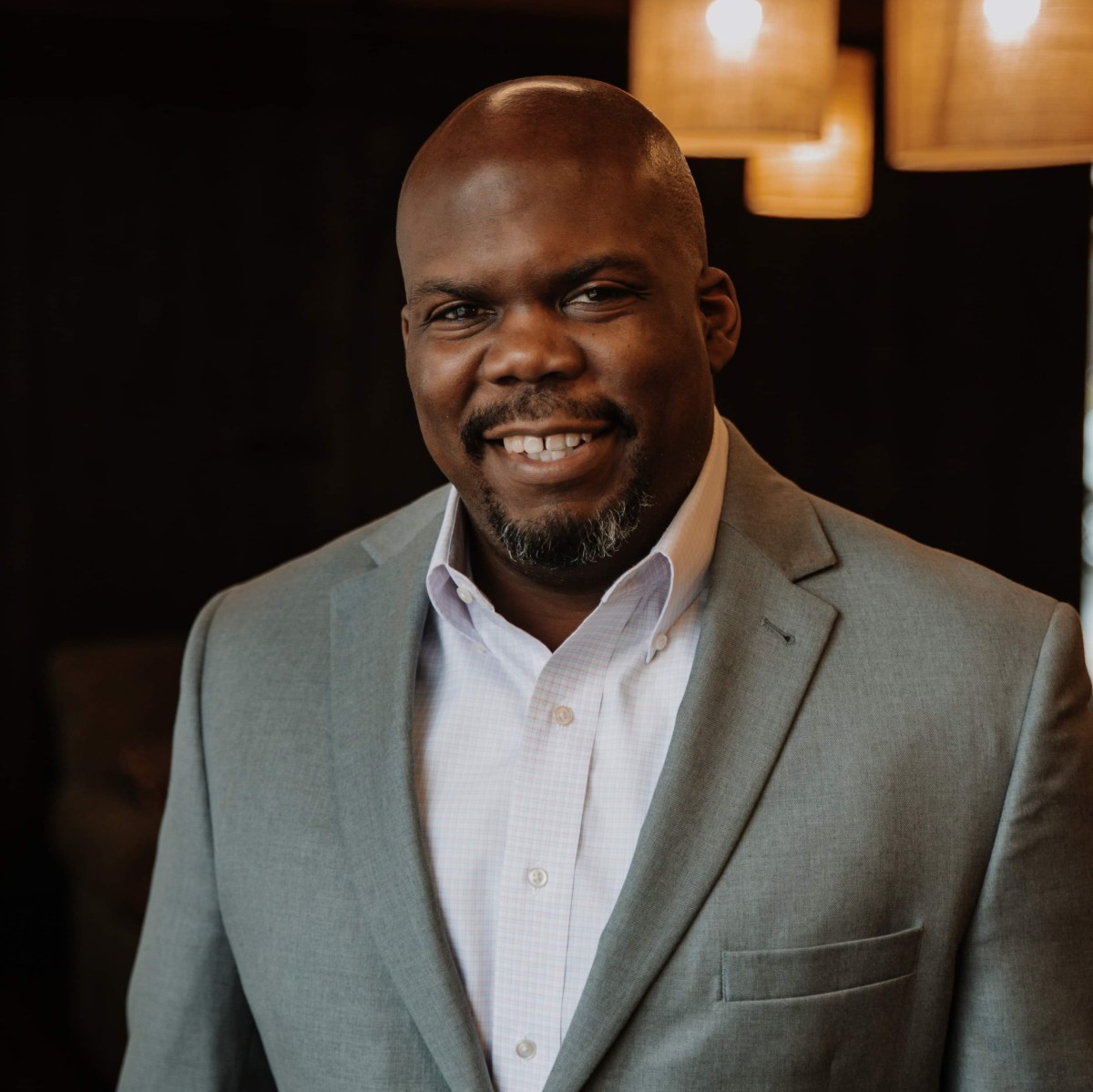 Monday, September 30, 2024 – Taylor University Chapel