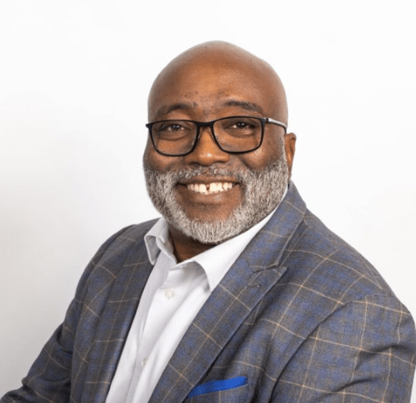 Friday, September 9, 2022 – Taylor University Chapel