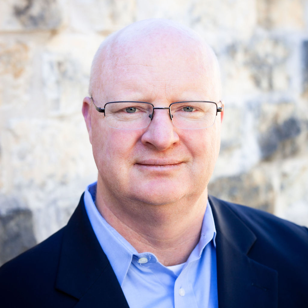 Friday, September 13, 2024 – Taylor University Chapel