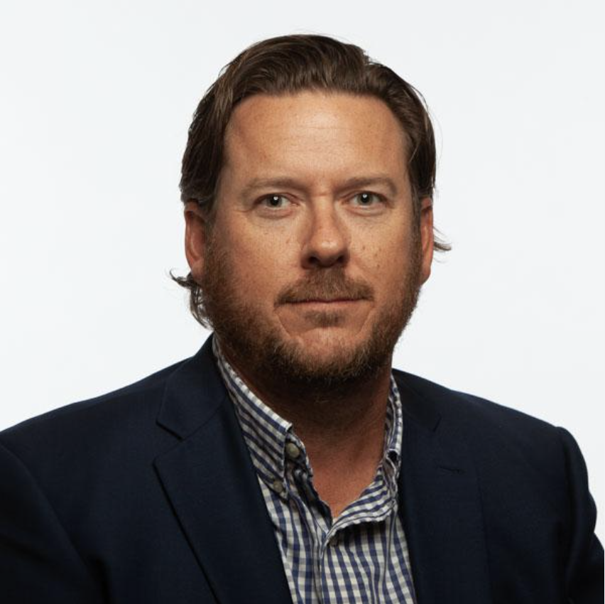 Wednesday, February 26th, 2025 – Taylor University Chapel