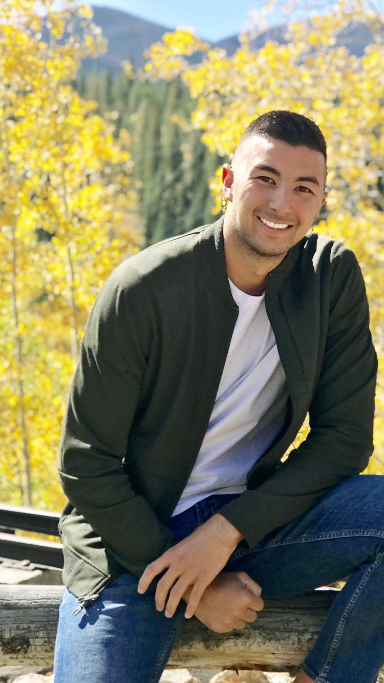 Friday, September 19, 2025 – Taylor University Chapel