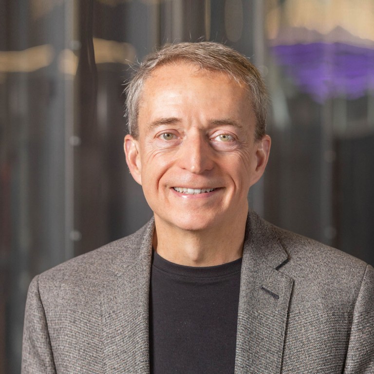 Friday, November 21, 2025 – Taylor University Chapel