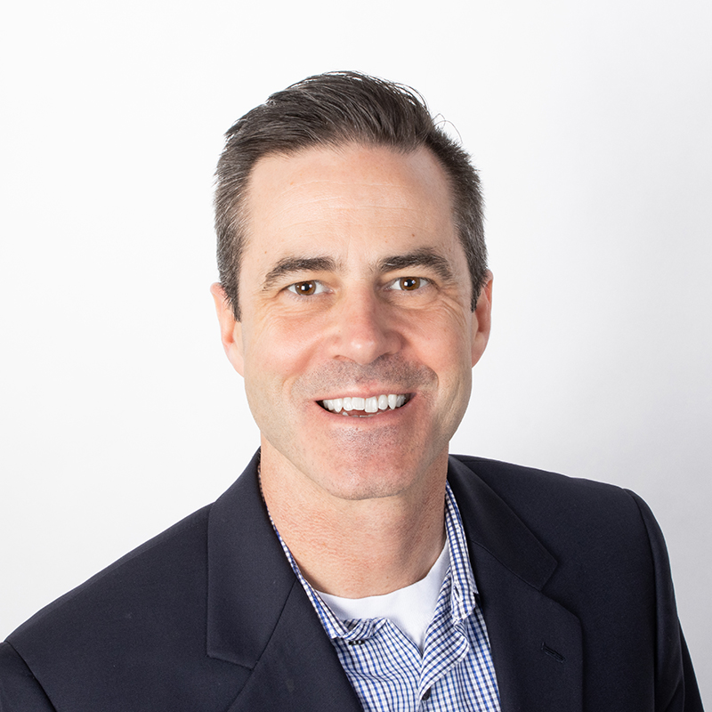 Friday, November 14, 2025 – Taylor University Chapel